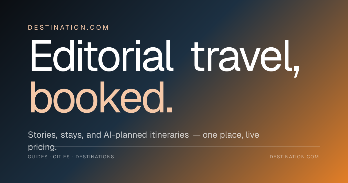 Flight Route Explorer — Where Can I Fly From My Airport? — destination ...